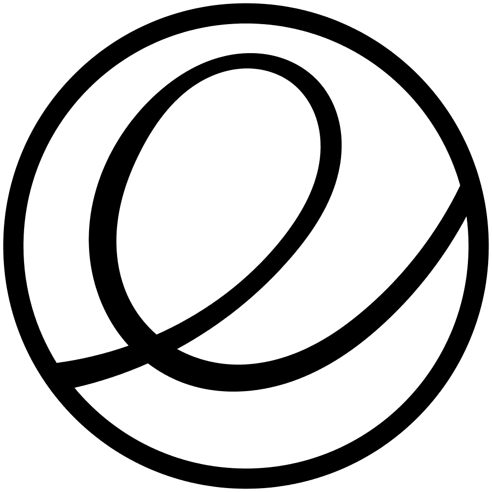  Windows Operating System